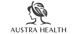 Cephalexin 500 Mg Capsule - Austra Health